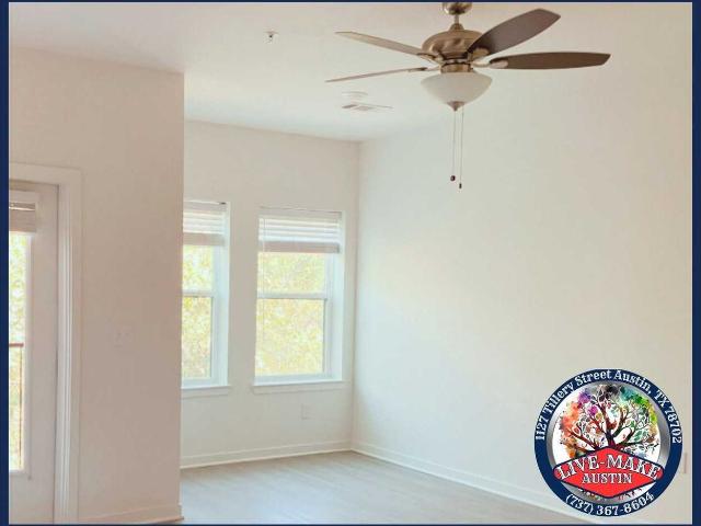 Live Make Austin Apartments 2 Bedroom Apartment for Rent at 1127 Tillery St, Austin, TX 78702 Govalle