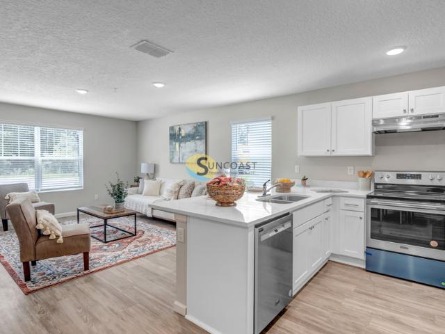 Live Minutes from Avondale + Ortega! Bright 2BR/2BA + 2 Months FREE!