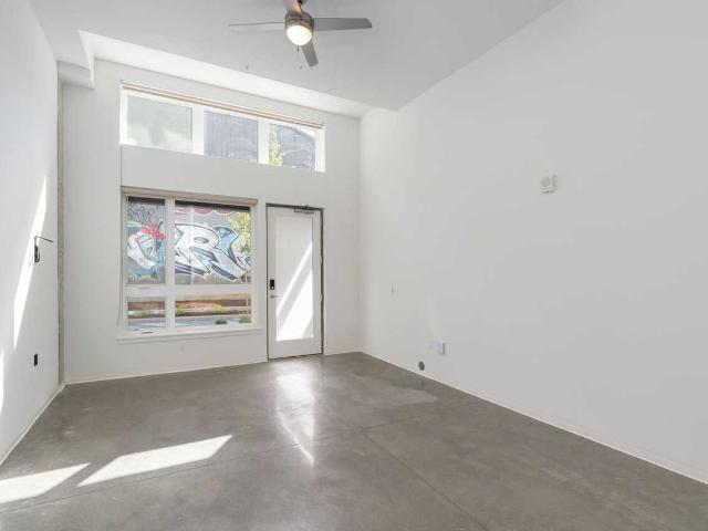 Live Modern at Koz on Interstate Studio Apartment for Rent at 5460 N Interstate Ave, Portland, OR 97217 Overlook
