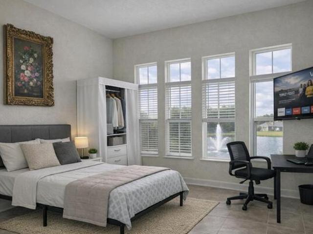 Live near Town center in luxurious eTown neighborhood