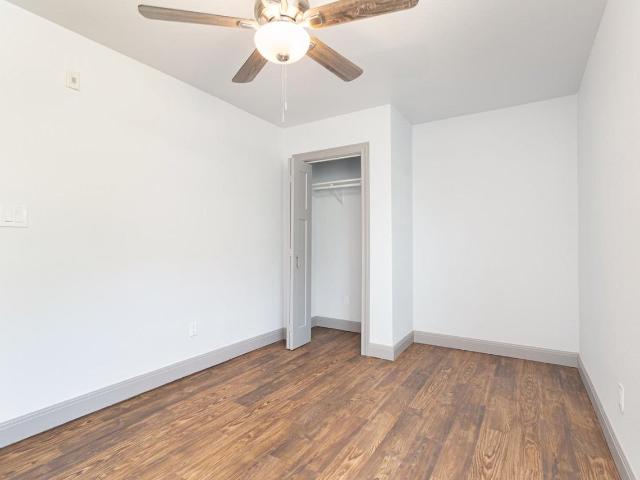 Live Oak Apartments 2 Bedroom Apartment for Rent at 618 Live Oak St, Blanco, TX 78606