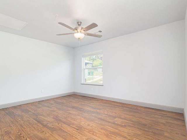 Live Oak Apartments 2 Bedroom Apartment for Rent at 618 Live Oak St, Blanco, TX 78606