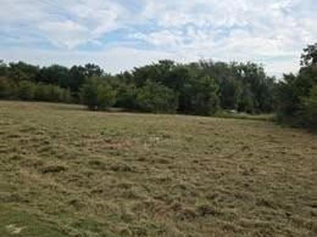 Live Oak Dr, Kingston, OK 73439