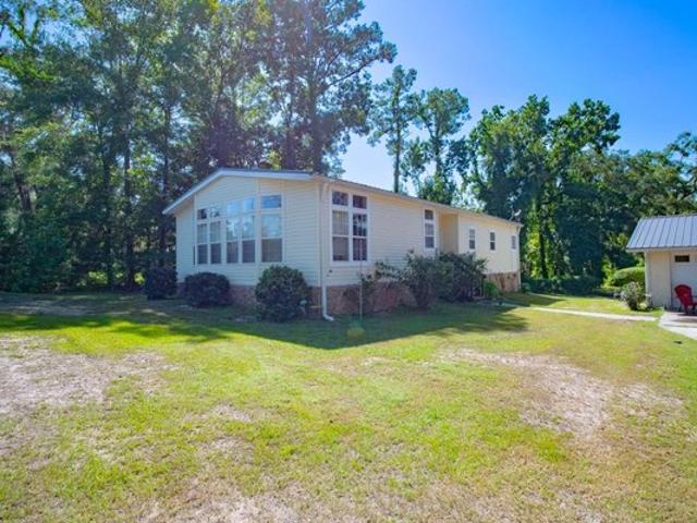 Live Oak, FL 32060
