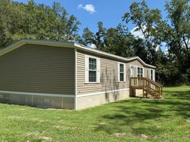 Live Oak, FL 32060
