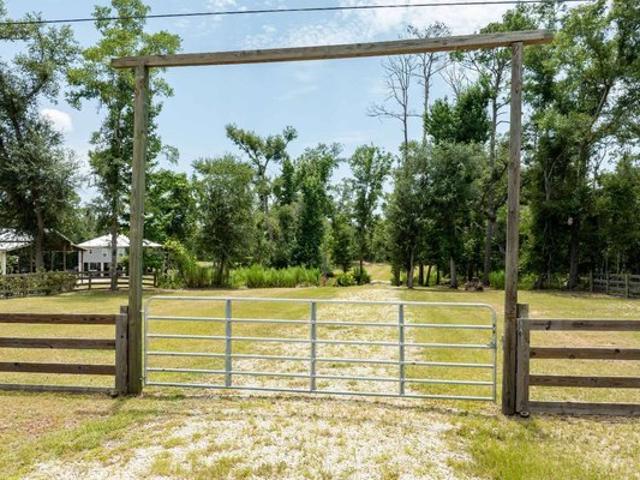 Live Oak, FL 32060