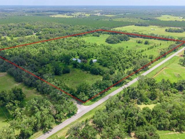 Live Oak, FL 32060