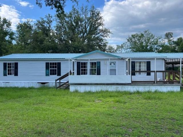 Live Oak, FL 32060