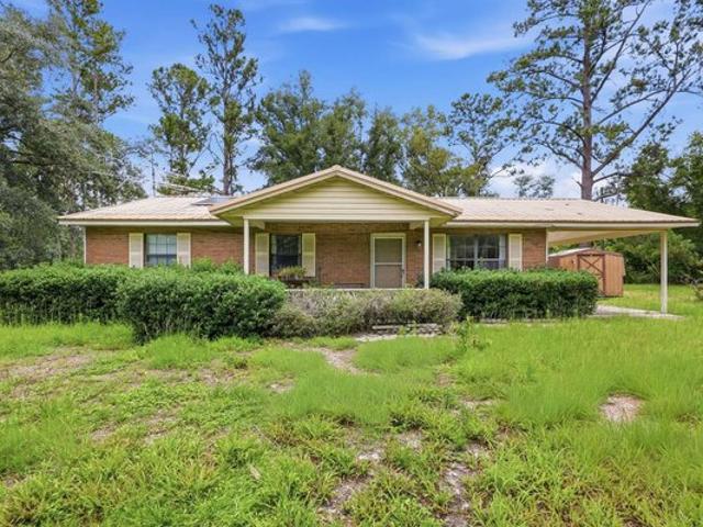 Live Oak, FL 32060