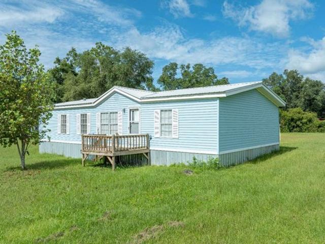 Live Oak, FL 32060