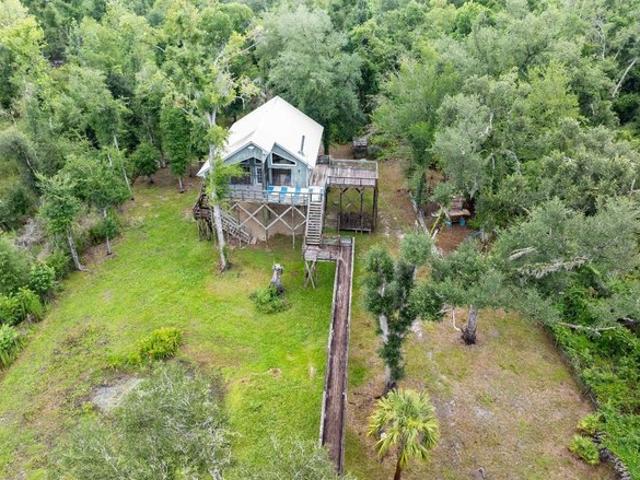 Live Oak, FL 32060