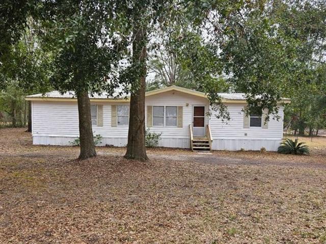 Live Oak, FL 32060