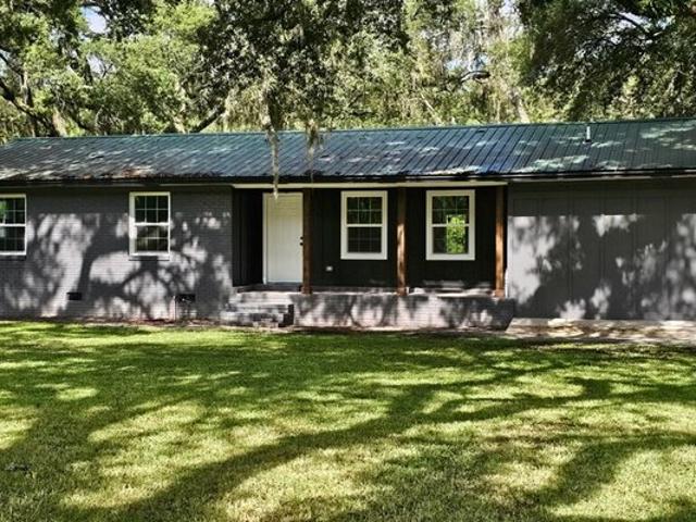 Live Oak, FL 32060