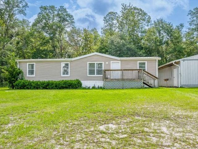 Live Oak, FL 32060