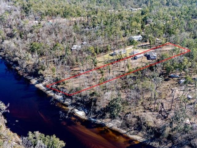Live Oak, FL 32060