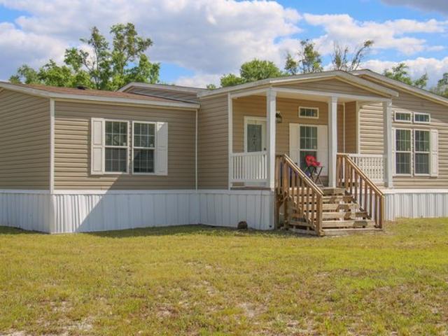 1629 th Rd, Live Oak, FL 32060