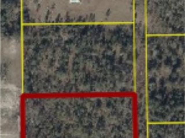 Live Oak, FL 32060