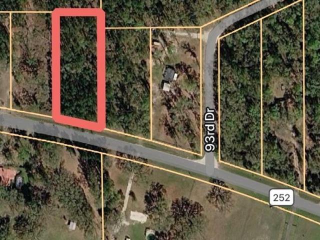 Live Oak, FL 32060