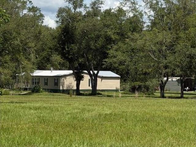 Live Oak, FL 32060