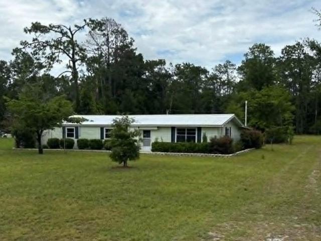 Live Oak, FL 32060