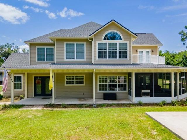 Live Oak, FL 32060