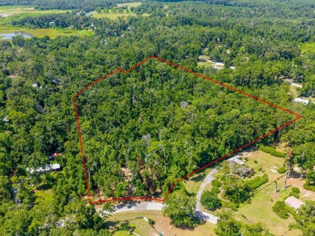 Live Oak, FL 32060