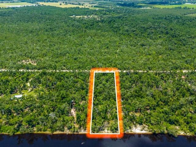 Live Oak, FL 32060