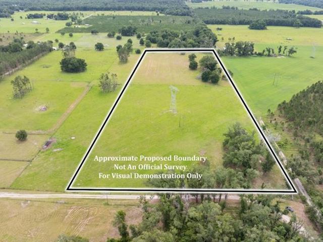 Live Oak, FL 32060
