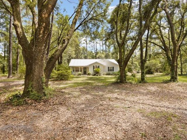 Live Oak, FL 32060
