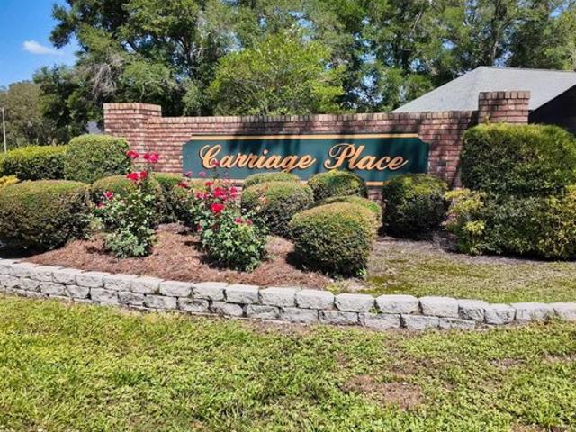 Live Oak, FL 32060