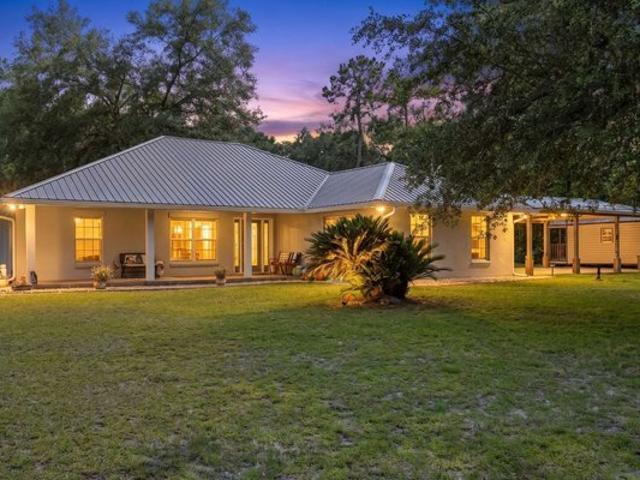 Live Oak, FL 32060