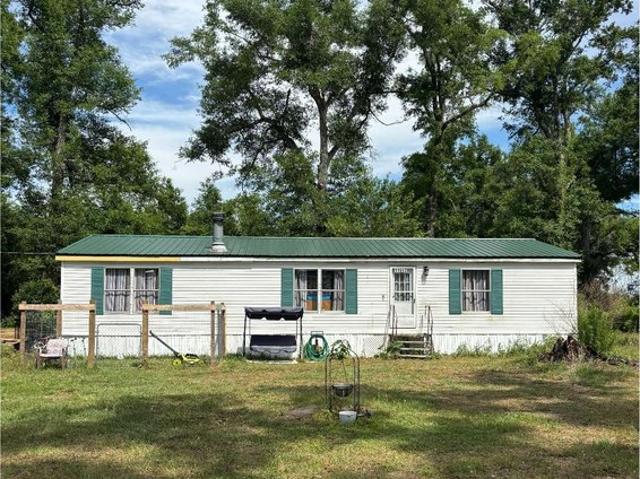 Live Oak, FL 32060