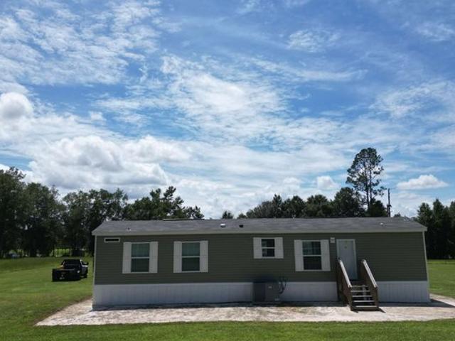 Live Oak, FL 32060