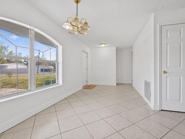1204 Ruby St NE, Live Oak, FL 32064