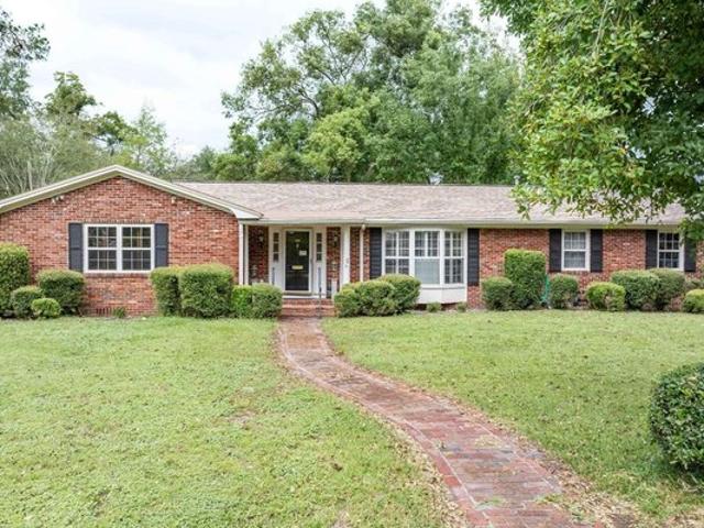 215 SE Beverly St, Live Oak, FL 32064