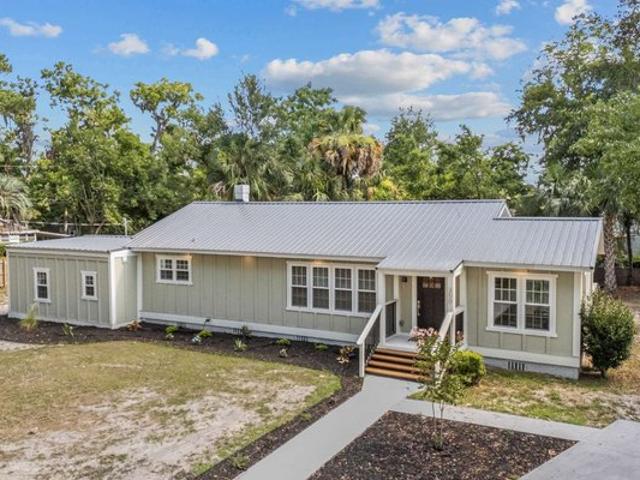 Live Oak, FL 32064