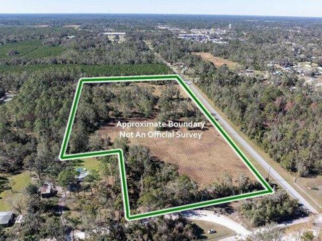 Live Oak FL 32064 88301952