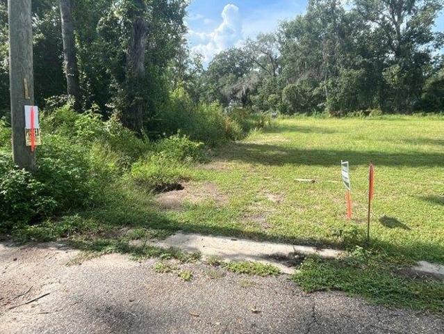 Live Oak FL 32064 104899758