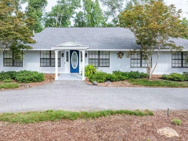 Live Oak, FL 32064