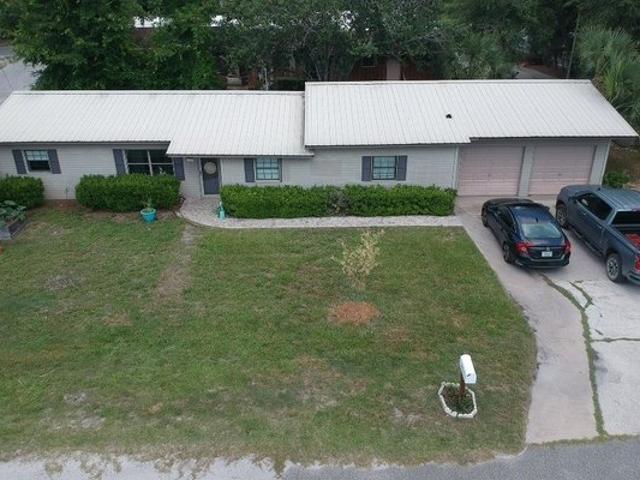 Live Oak, FL 32064