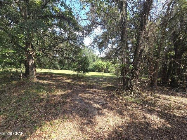 Live Oak Ln, Blountstown, FL 32424
