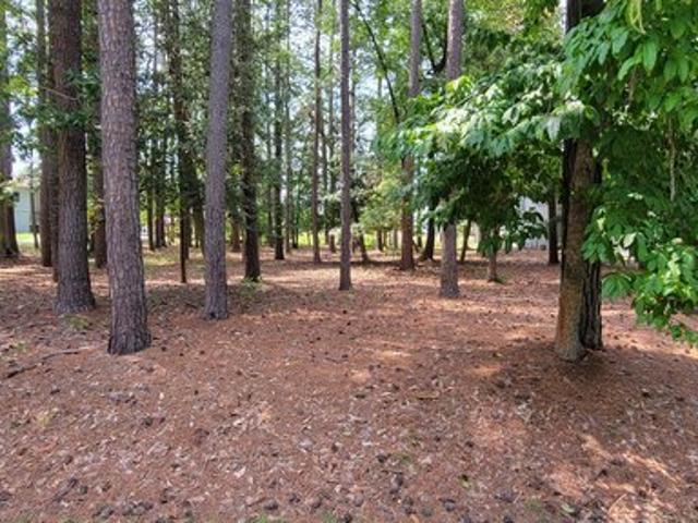 Live Oak Ln Lot 108, Washington, NC 27889