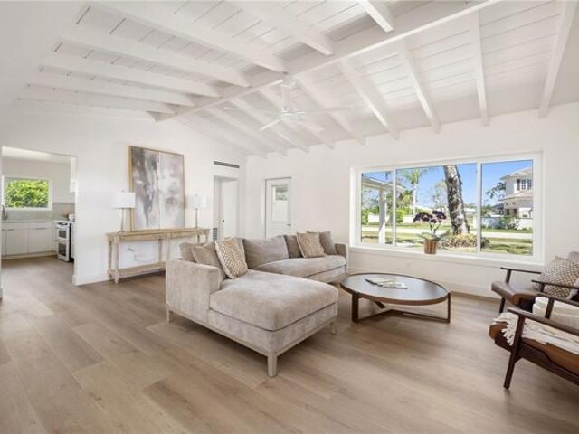 Live Oak Rd, Vero Beach, Home For Sale