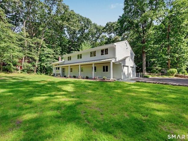Live Oak Rd, Norwalk, Home For Sale