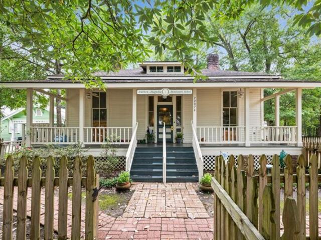 Live Oak St, Abita Springs, Home For Sale