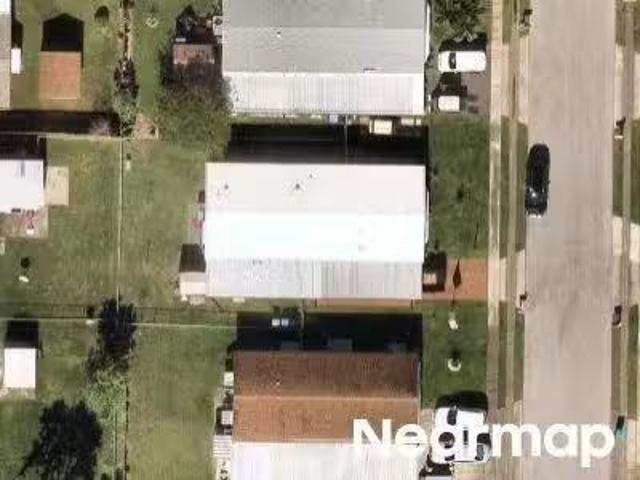 Live Oak St NE