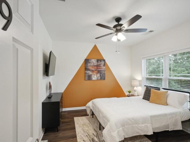 Live on the Eastside Beltline | ️ Renovated &