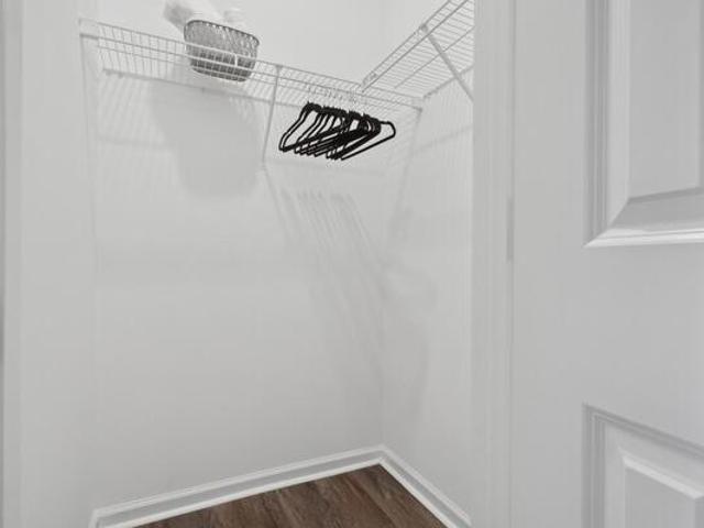 Live on the Eastside Beltline | Renovated & Spacious | Walk to Grocery & Shops | Clean, Stylish & Move In Ready | Big Kitchen | Utilities + Wi Fi | Furnished Rooms | Great For Pros | Top Host