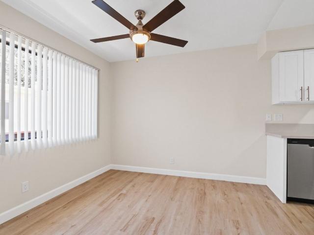 Live at Tujunga 2 Bedroom Apartment for Rent at 4144 Tujunga Ave, Los Angeles, CA 91604 Studio City