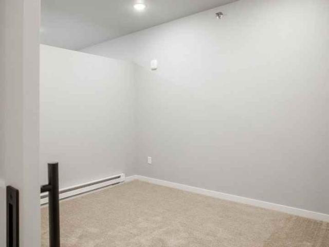 Live at The Teddy 2 Bedroom Apartment for Rent at 1882 39th St S, Fargo, ND 58103 West Acres
